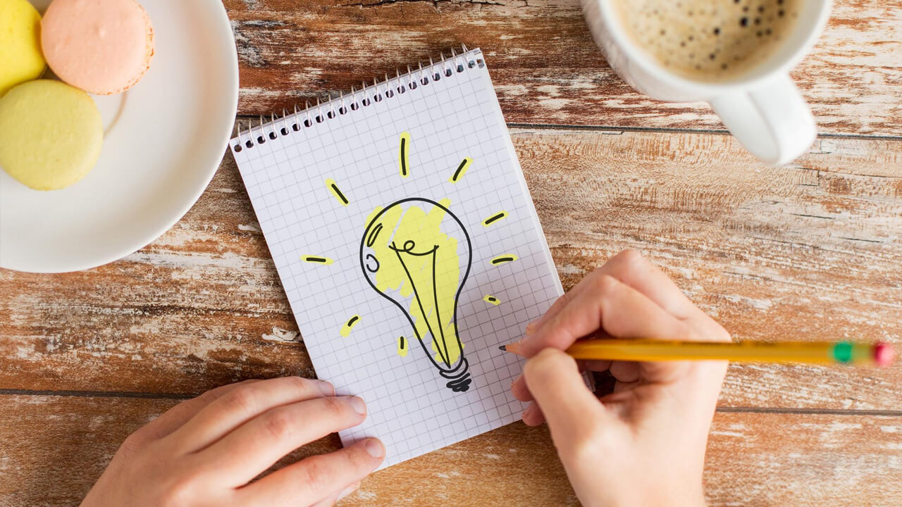 8 Ways to Build Stronger Vendor Partnerships – TES – Technology ...